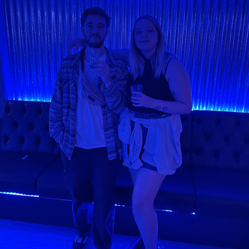 Stream LAUREEN music | Listen to songs, albums, playlists for free on ...