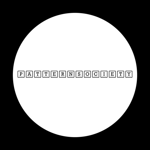Stream Pattern Society music | Listen to songs, albums, playlists for ...