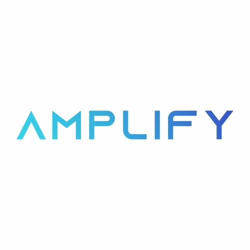 Stream AMPLIFY music | Listen to songs, albums, playlists for free on ... Stream AMPLIFY music | Listen to songs, albums, playlists for free on ...