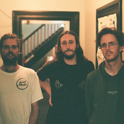 Stream BALKO music | Listen to songs, albums, playlists for free on ...