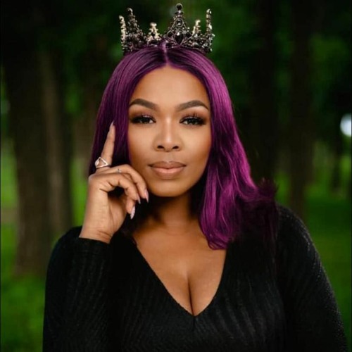 Stream Ms Laura music | Listen to songs, albums, playlists for free on ...