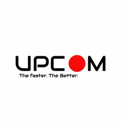 Stream Fiber Optic Cables by upcom | Listen online for free on SoundCloud