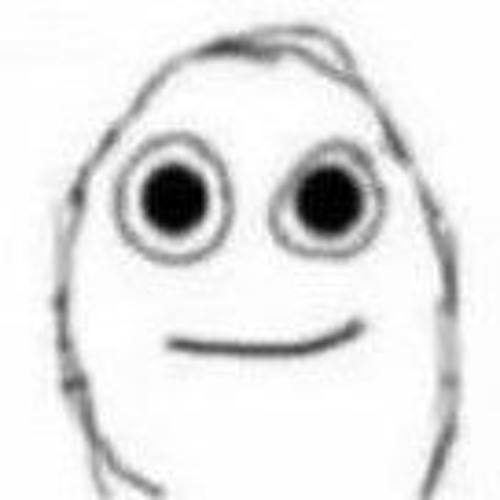 Stream Don Baton music | Listen to songs, albums, playlists for free on ...