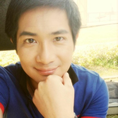 Stream Neo Yang music | Listen to songs, albums, playlists for free on ...