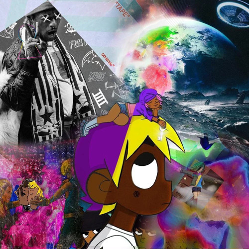 Stream A Mitch and Fat music | Listen to songs, albums, playlists for ...