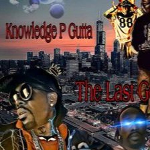 Stream knowledge p gutta music | Listen to songs, albums, playlists for ...