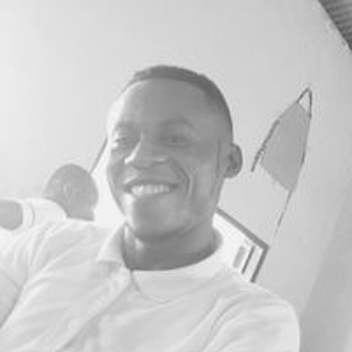 Stream Amofa Osei Frank music | Listen to songs, albums, playlists for ...