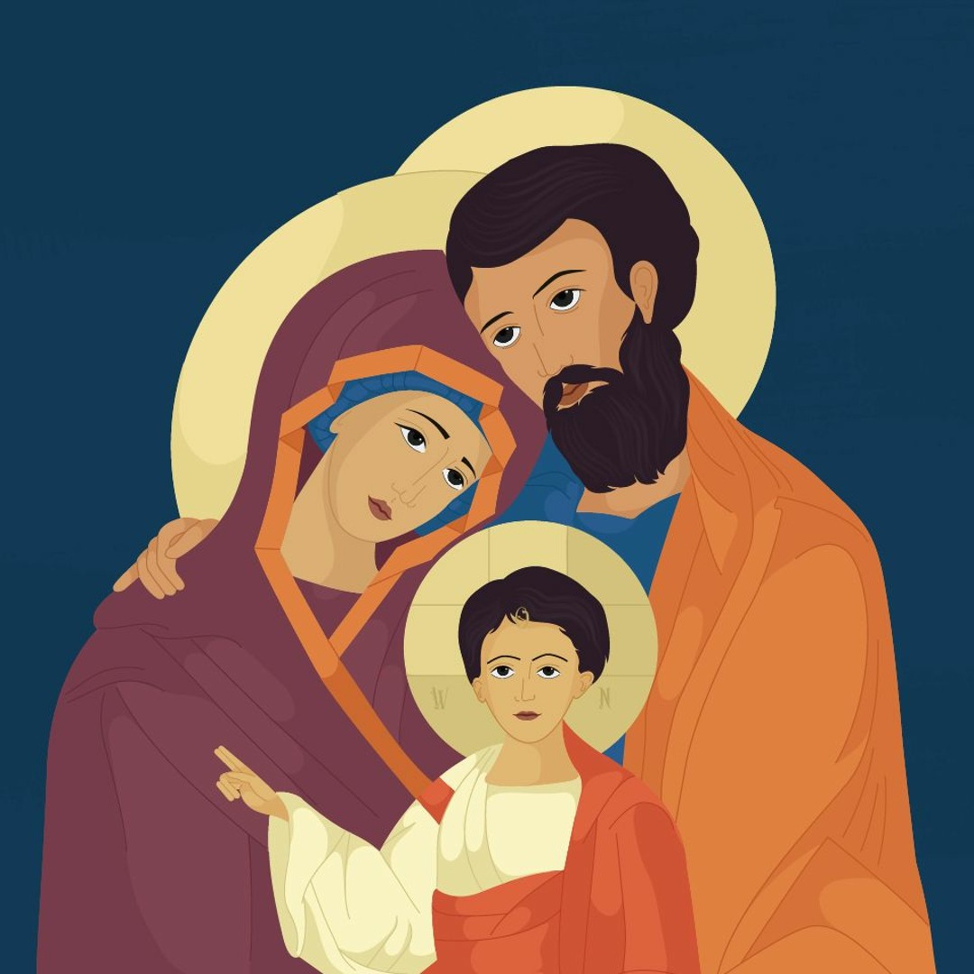Stream Perfect Human Expression of the Spirit by Daily Rosary ... Stream Perfect Human Expression of the Spirit by Daily Rosary ...