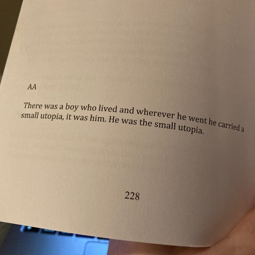 Stream Elliott Buckley music | Listen to songs, albums, playlists for ...