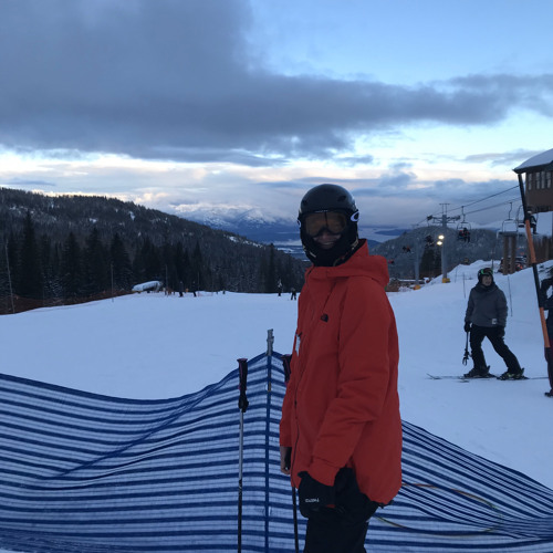 Stream Interview Tutorial Final - Murrow Mixdown by Kyle Chandler ...