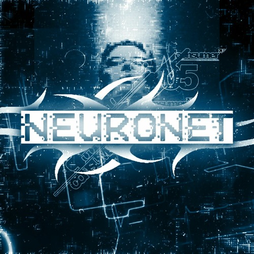 Stream Neuronet music | Listen to songs, albums, playlists for free on ...