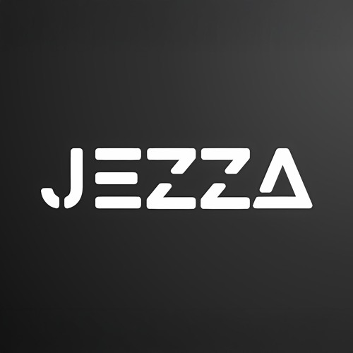 jezza Tracklists Overview
