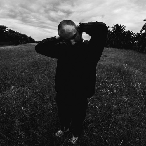 Stream Tim Sun music | Listen to songs, albums, playlists for free on ...