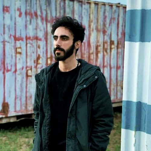 Stream reza pishro ft owj - rap game.mp3 by Milad | Listen online for ...