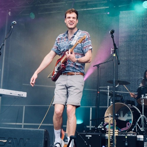 Stream Matti M. music | Listen to songs, albums, playlists for free on ...