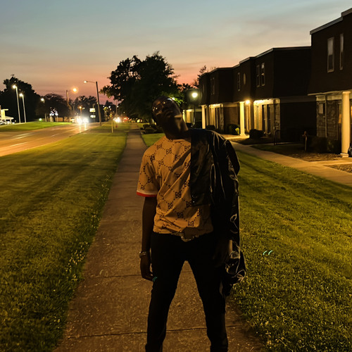 Stream Chill Guy Freestyle-BandoBoyz,Bando,Nraq.m4a by BBE Quelle ...