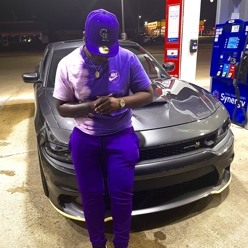 Stream Jay Bo music | Listen to songs, albums, playlists for free on ...