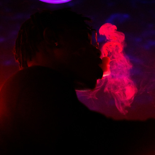 Stream Benji Picasso music | Listen to songs, albums, playlists for ...