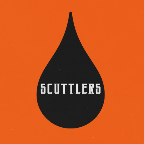 Stream SCUTTLERS music | Listen to songs, albums, playlists for free on ...