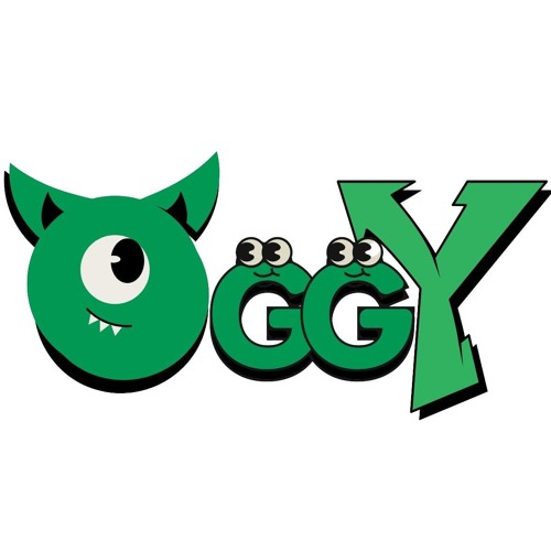 Stream DJ OGGY music | Listen to songs, albums, playlists for free on ...