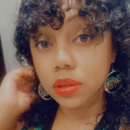 Stream Shannai Coke music | Listen to songs, albums, playlists for free ...