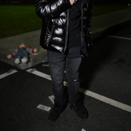 Stream Official Av Gzz music | Listen to songs, albums, playlists for ...