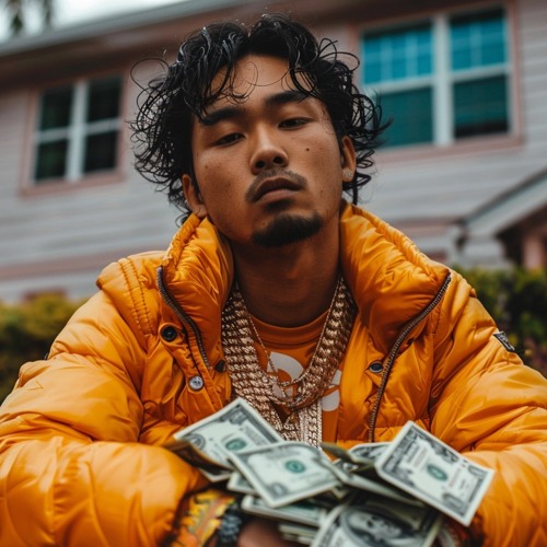 Stream Trill Wakamono music | Listen to songs, albums, playlists for ...