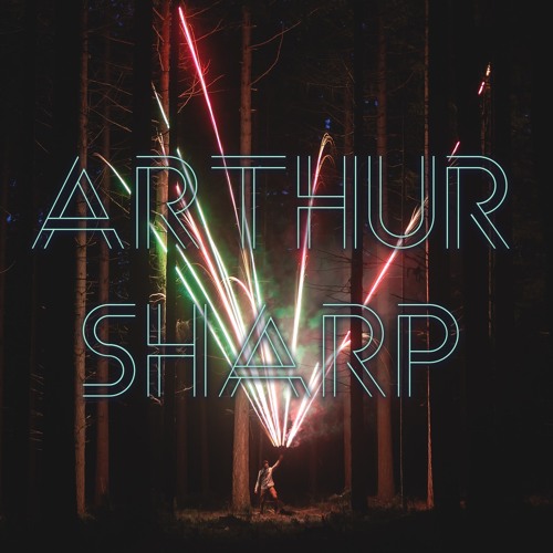 Stream Arthur Sharp music | Listen to songs, albums, playlists for free ...
