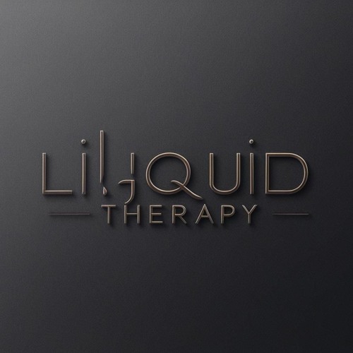 Stream Liquid Therapy music | Listen to songs, albums, playlists for free on SoundCloud