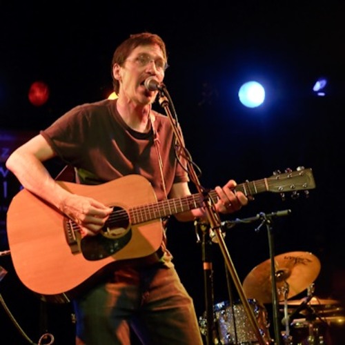 Stream Kerry Regan music | Listen to songs, albums, playlists for free ...