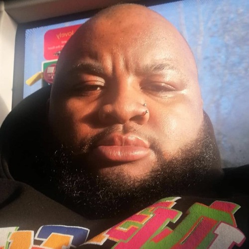 Stream Dee Lewis music | Listen to songs, albums, playlists for free on ...