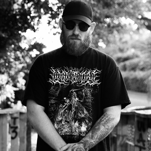 Stream Dank Williams music | Listen to songs, albums, playlists for ...