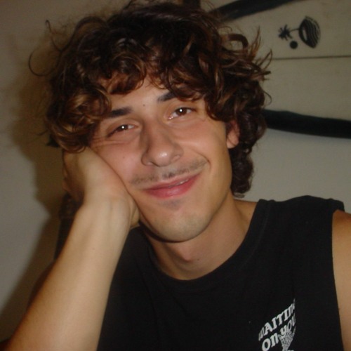 Stream Bronni Vidas music | Listen to songs, albums, playlists for free ...