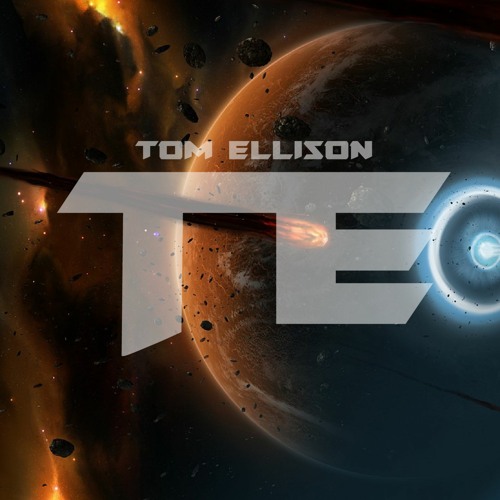 Stream Tom Ellison music | Listen to songs, albums, playlists for free ...