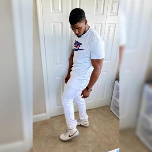 Stream Protect The Artist music | Listen to songs, albums, playlists ...