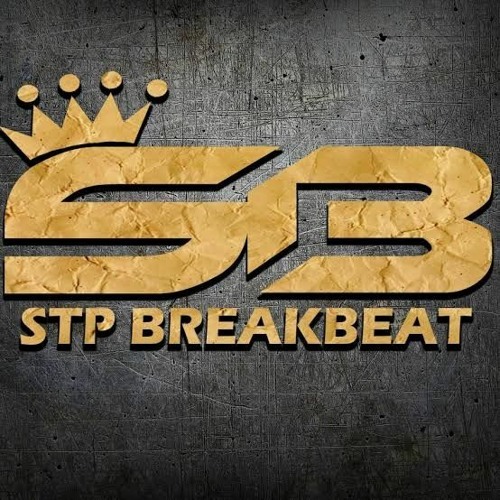Stream [STP]-BREAKBEAT music | Listen to songs, albums, playlists for ...
