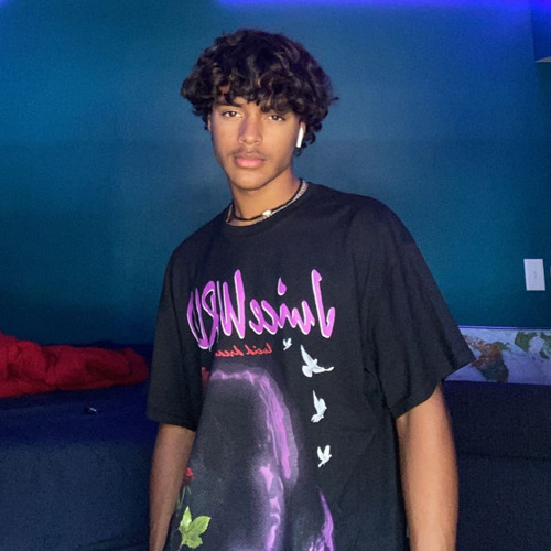 Stream Kai Benjamin music | Listen to songs, albums, playlists for free ...