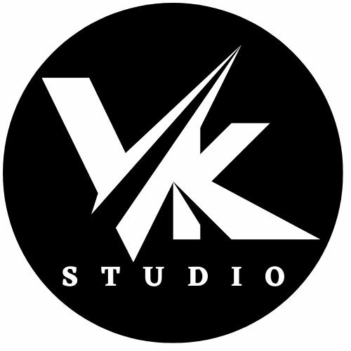 Stream Tida C Female US AI by Videokrtoon | Listen online for free on ...