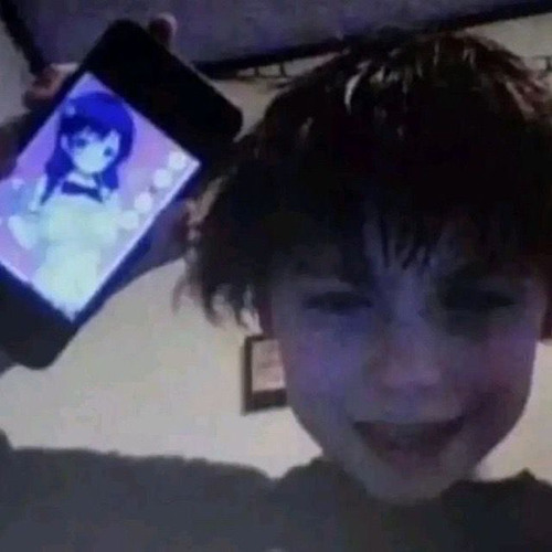 Stream Ltvx_cursed music | Listen to songs, albums, playlists for free ...