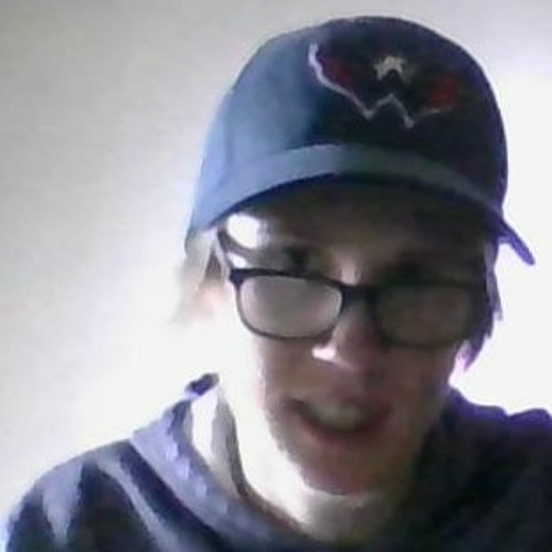 Stream Lil Nick music | Listen to songs, albums, playlists for free on ...