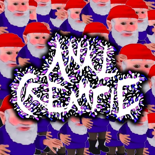 Stream Anal Creampie Music Listen To Songs Albums Playlists For Free On Soundcloud