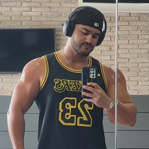 Stream Bronson Ward music | Listen to songs, albums, playlists for free ...