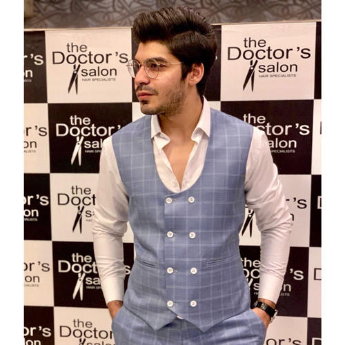 Stream Basit Javed music | Listen to songs, albums, playlists for free ...