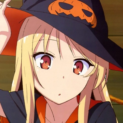 Stream Ryuu v2 music | Listen to songs, albums, playlists for free on ...