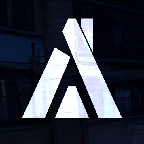 Schuyler Ocean - Deep Sky Drive [CLUBHAUS]