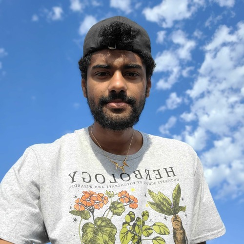 Stream WADE WEST music | Listen to songs, albums, playlists for free on ...