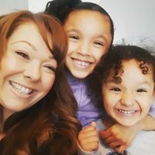 Stream Kassy Marie Smith music | Listen to songs, albums, playlists for ...