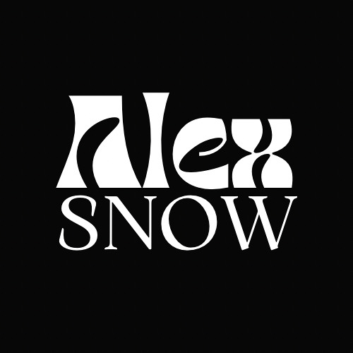 Stream Alex Snow music | Listen to songs, albums, playlists for free on ...
