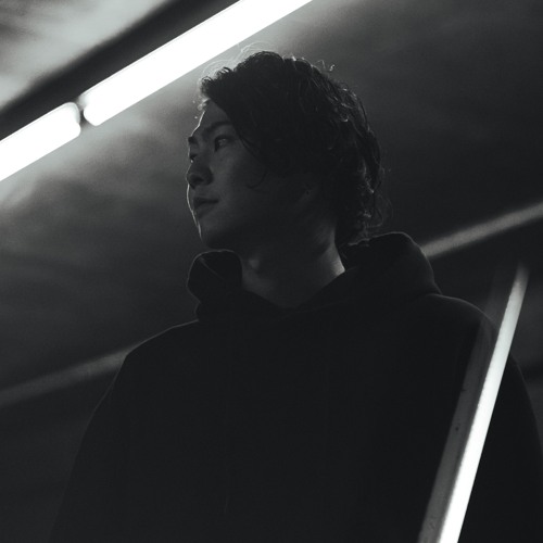 Stream Koya music | Listen to songs, albums, playlists for free on ...