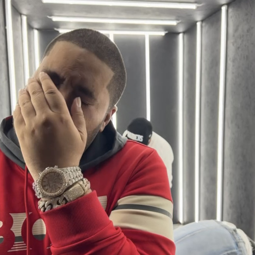 Stream Fred Money music | Listen to songs, albums, playlists for free ...